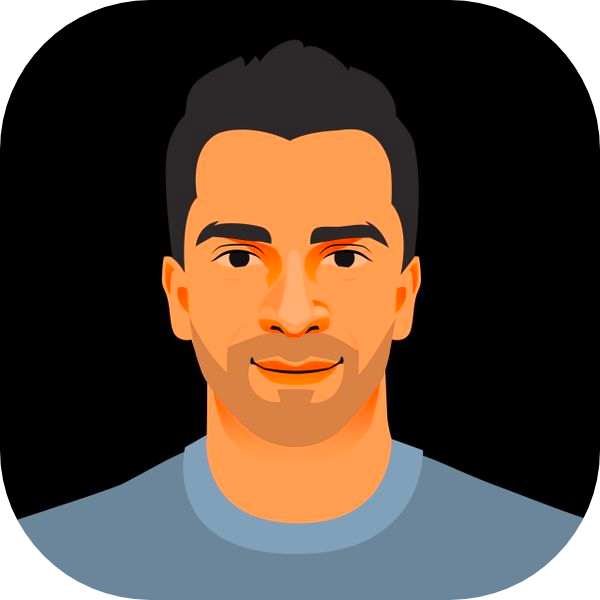 Navigating the Challenges of Cross-Functional Leadership in Startups ... Navigating the Challenges of Cross-Functional Leadership in Startups ...